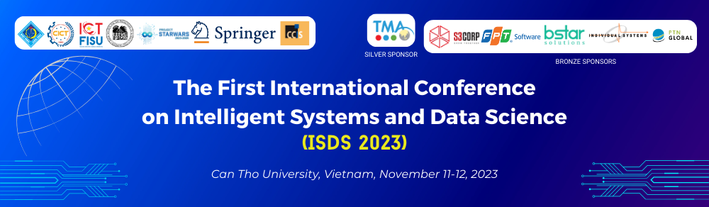 Software Engineering