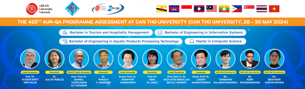 HOMEPAGE [cit.ctu.edu.vn]