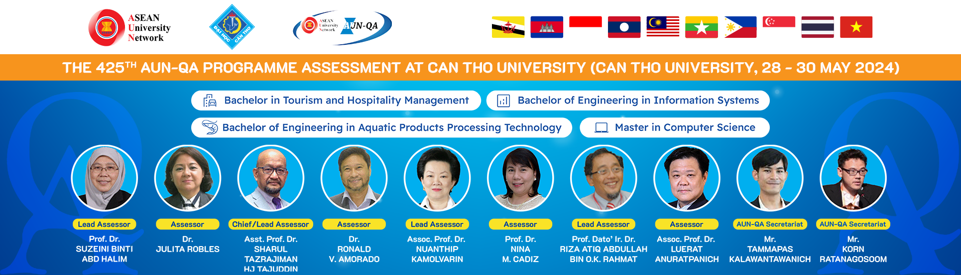 HOMEPAGE [cit.ctu.edu.vn]